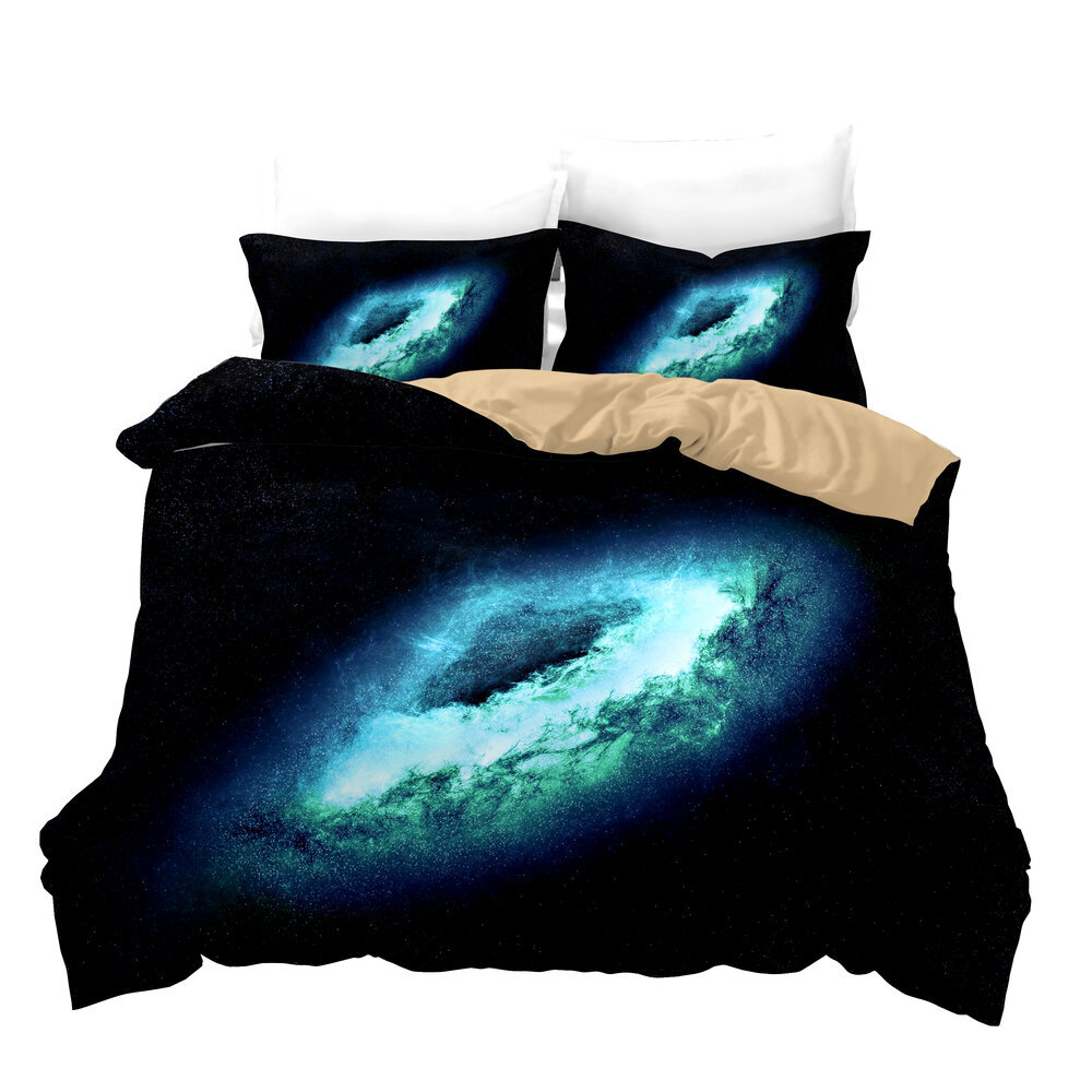 shop-for-me-shopshipshake-shopshipshake