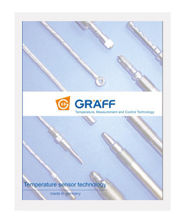 德国GRAEFF格拉夫DAI-3E2-12A-B35Z-S0-F5-R-W-6P-000传感器-阿里巴巴