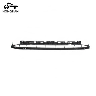 适用 16-18年 AUDI奥迪A4B9下中网 8W0807683-阿里巴巴