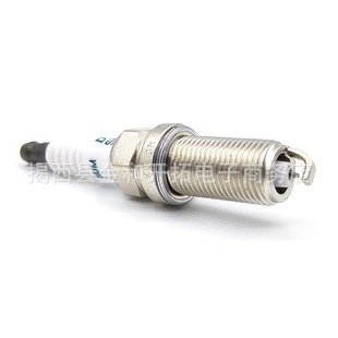 90919-01233适用丰田汉兰达凯美瑞雷克萨斯酷路泽火花塞SK16HR11-阿里巴巴