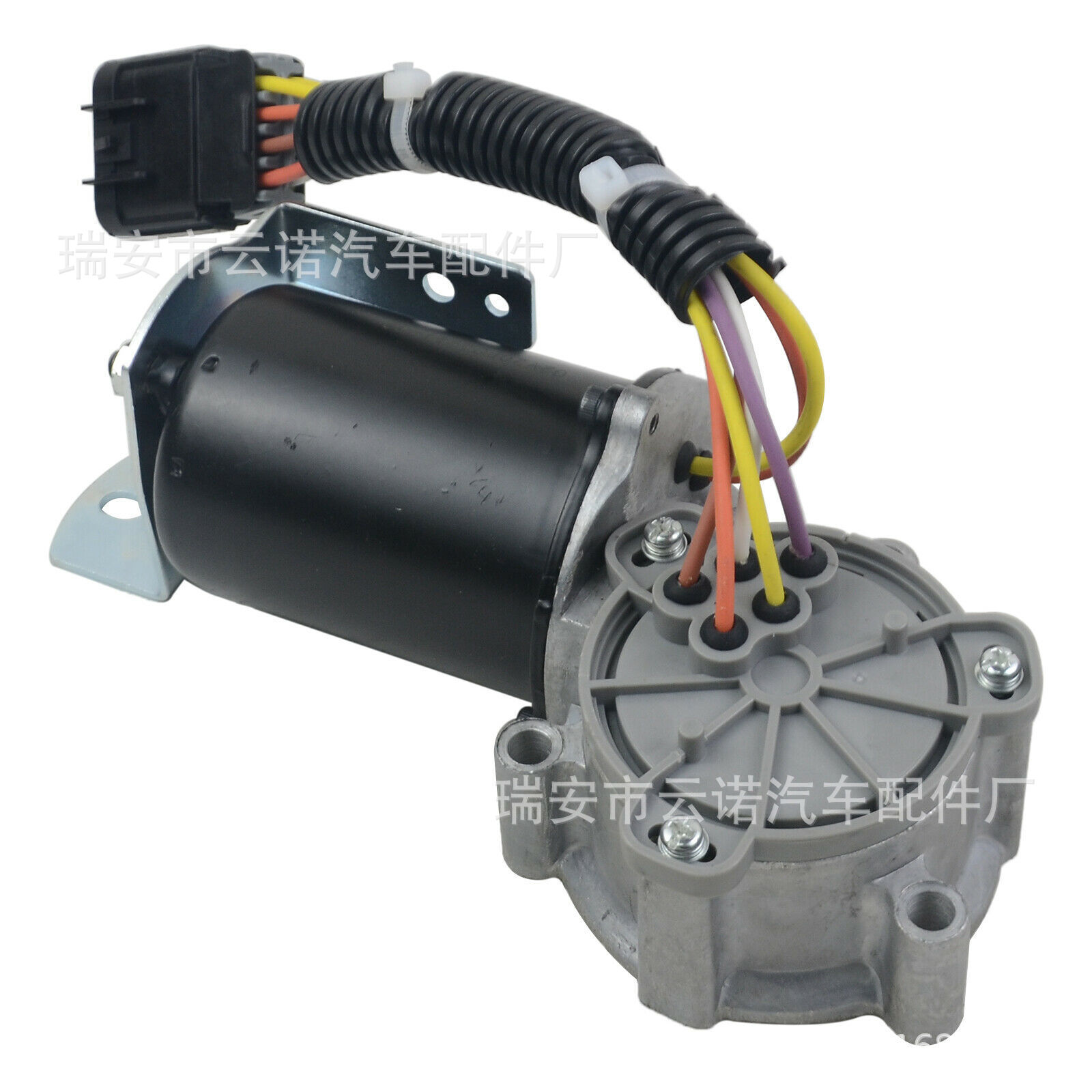 工厂批发适用于福特分动箱电机68089746AA 19168728 88984528-阿里巴巴