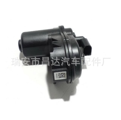 34216870567 卡钳电机适用于宝马 5系-G38系列 6系GT-G32 7系-F12-阿里巴巴