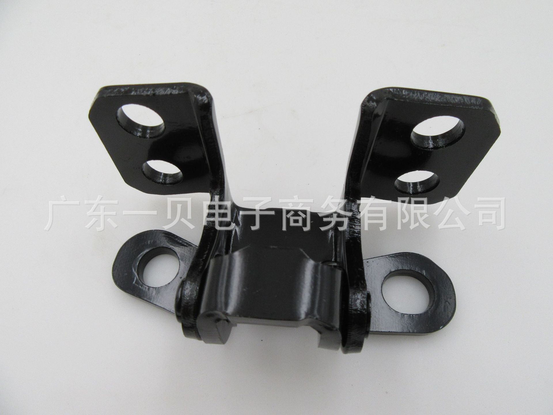 适用于霸道GRJ120 尾门铰链68801-60050-阿里巴巴