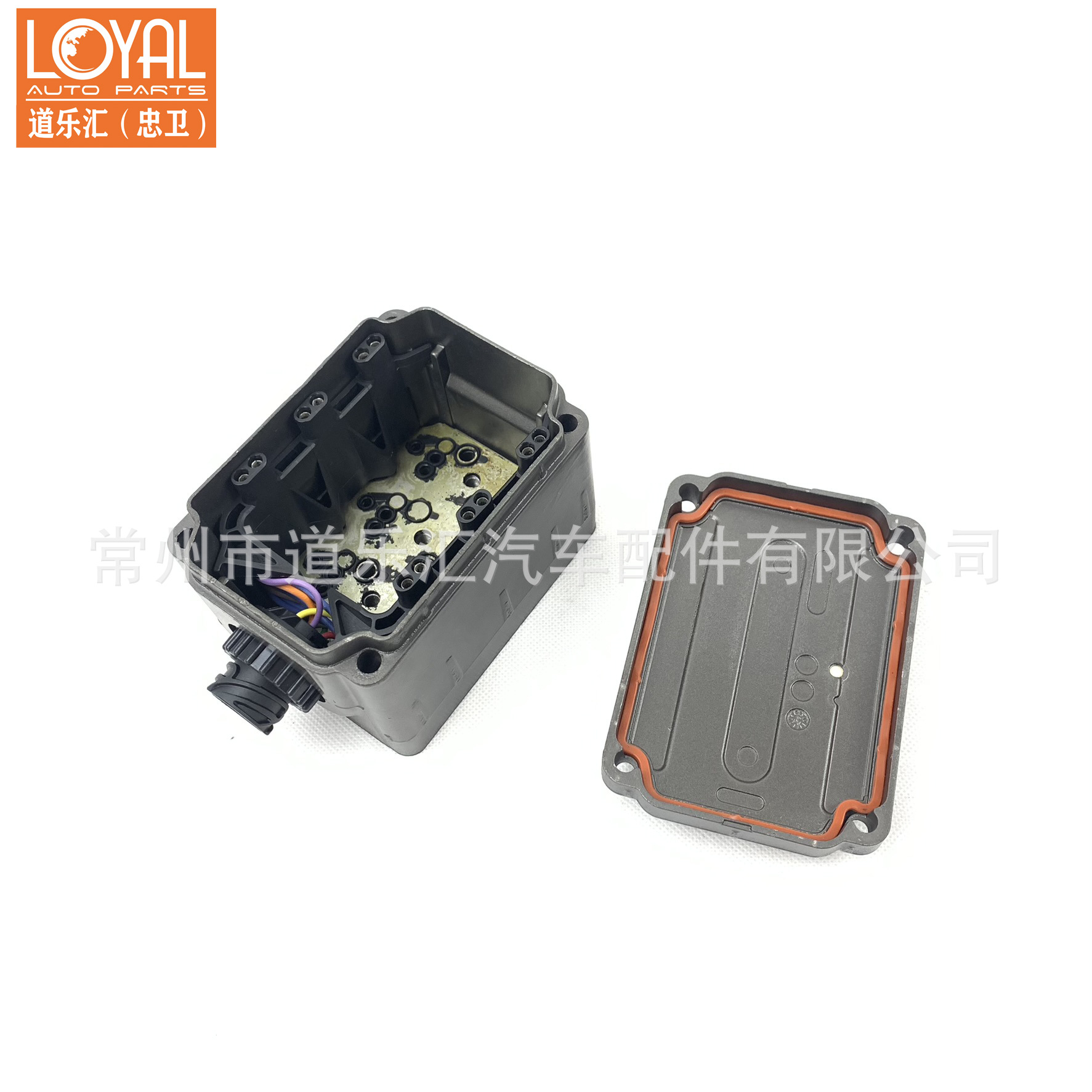 2760914 2447369 2814182 2447370 1493771 阀壳体-阿里巴巴