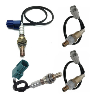 跨境氧传感器 234-9072 234-4297 234-4313 Oxygen Sensor-阿里巴巴