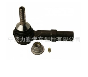 K500250 K6539 ES3695 45046-19175 MB527383 2L1Z3A130CA 球头-阿里巴巴