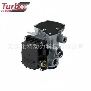 WABCO 威伯科 比例继动阀 4802040300 EBS 比例继动阀 4802040300-阿里巴巴