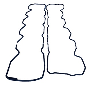 美系皮卡 5.9 5.9L 摇臂室垫3955109 3963379-阿里巴巴