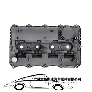 气门室盖1858445 BK2Q-6K271-AK 9675691480 BK2Q-6K260-AB-阿里巴巴