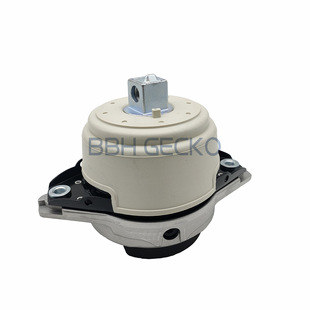 工厂直销-适用于奔驰大G机脚胶1662406017现货供应 跨境热卖-阿里巴巴