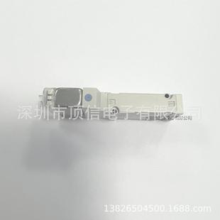 MTNP000177AA MANIFOLD VV3QZ12-X1037V现货出售 需议价-阿里巴巴