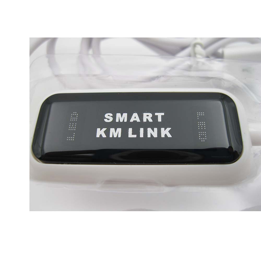 USB smart KM data link数据传输 键盘鼠标共享 联机 对拷数据线-阿里巴巴