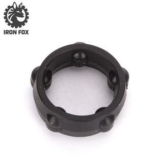 25185121 O-Ring 25185121 O-Ring 25185121-阿里巴巴