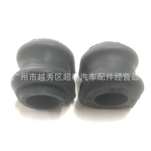 适用48815-26390 GDH30 GRH30 GDH322 GRH303 19海狮前平衡杆胶套-阿里巴巴