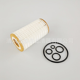 0001802609 0001802309 0001803109机油滤芯滤清器机油格过滤器-阿里巴巴