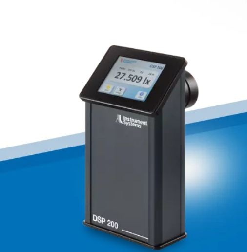 德国原装进口Instrument高分辨率阵列光谱仪CAS 140CT-HR-阿里巴巴