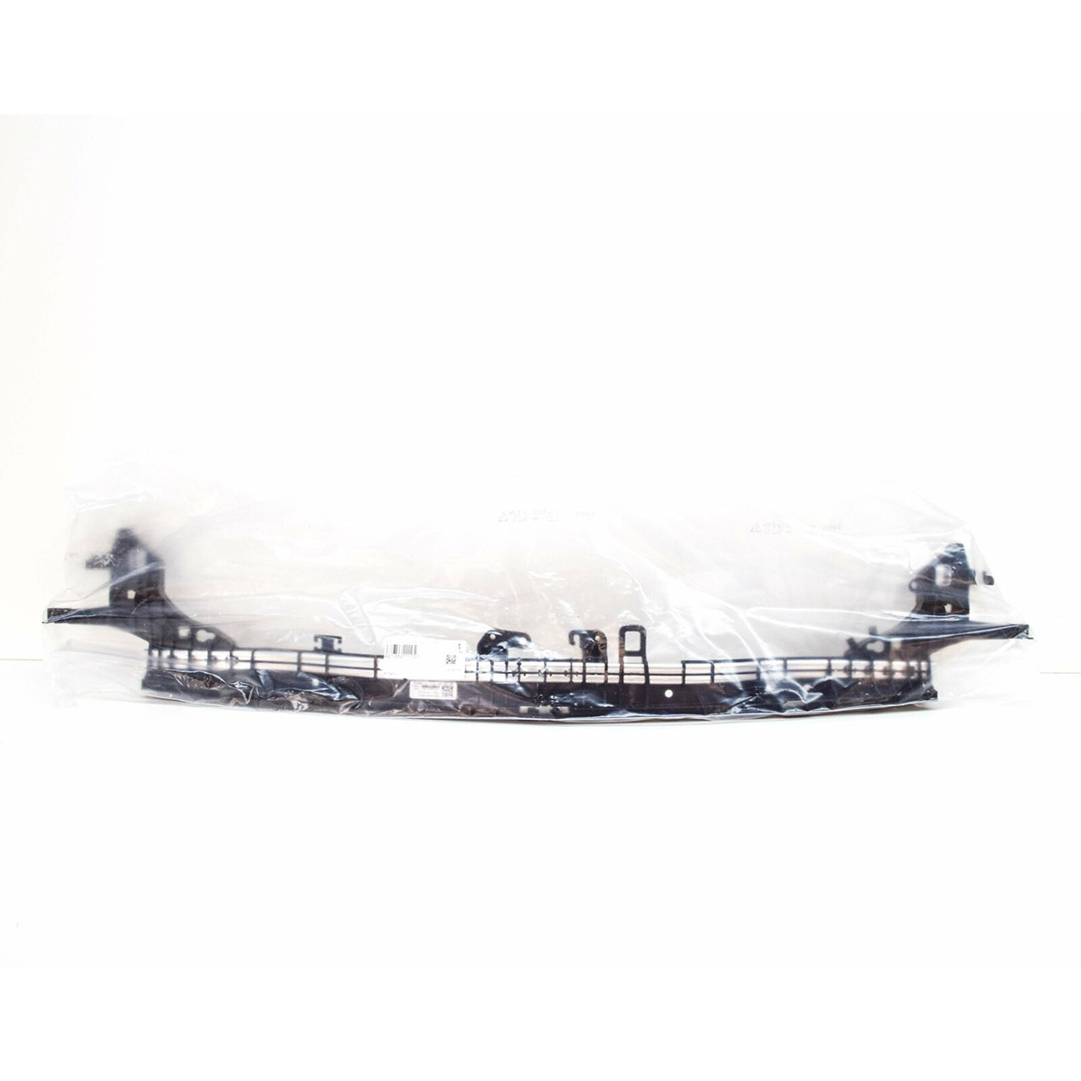 适用于奔驰W213汽车前横梁中网支架 竖条中网 骨架前杠2136201701-阿里巴巴