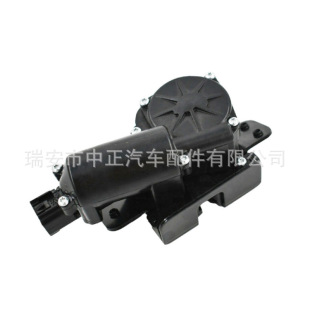 13503467 适用于凯迪拉克 雪佛兰闭锁器 门锁执行器 13581405-阿里巴巴