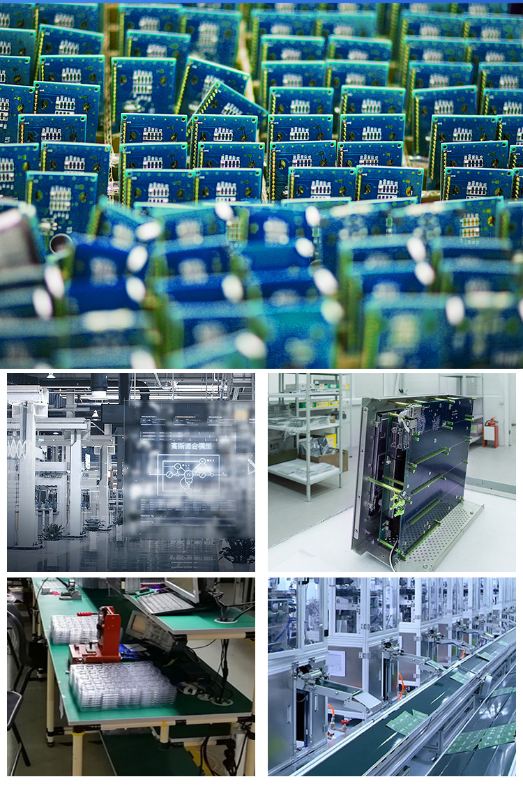 ZX-D36无线串口透传蓝牙模块BLE5.2主从一体低功耗小尺寸模组现货-阿里巴巴