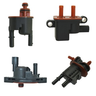 BAIXINDE电磁阀12666845 136200-7130 136200-7310 136200-7590-阿里巴巴