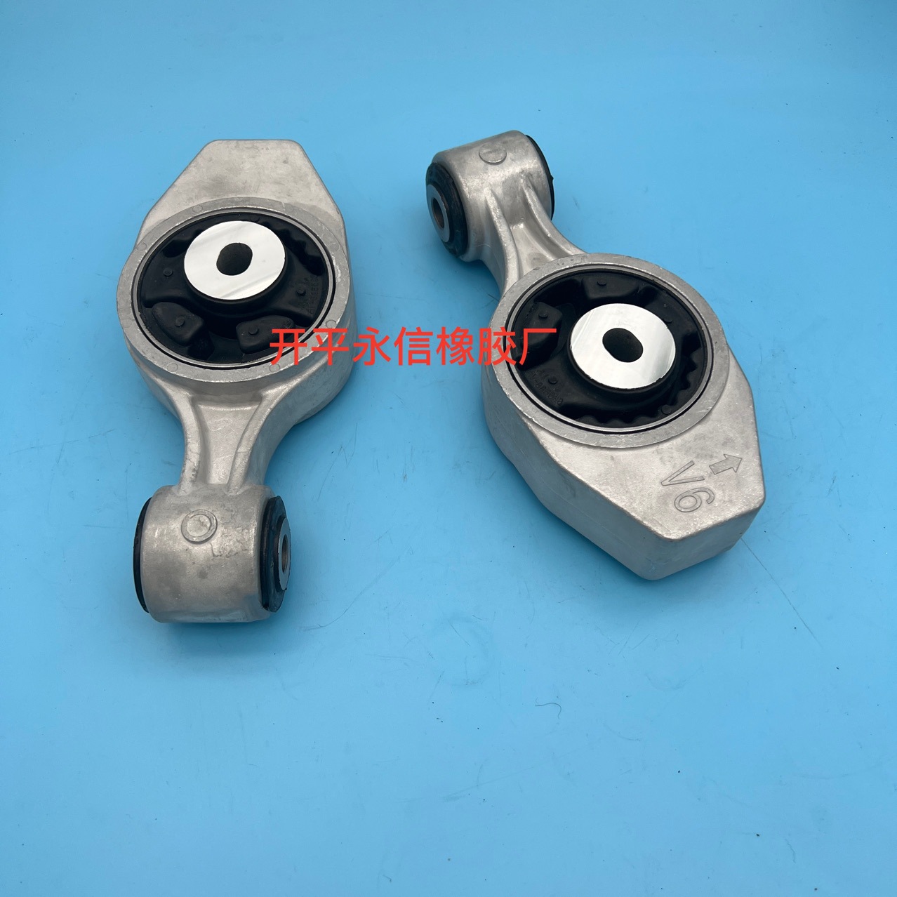 48075-42050 48076-42050 48654-42020-阿里巴巴