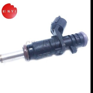 16600-8992R 汽车喷油嘴 适用于雷诺汽车喷油器166008992R-阿里巴巴