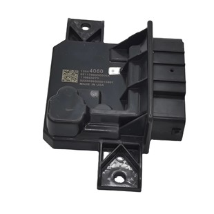 13554821适用于迈锐宝XL电脑（燃油泵控制） 13540029 13526239-阿里巴巴