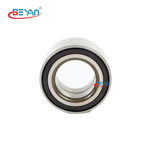 33416792356 3341883948 8839481 2466785轮毂轴承适用于宝马-阿里巴巴