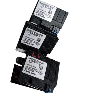 适用奔驰CLS260 CSL300 CLS350汽油泵电脑 燃油泵模块 汽车配件-阿里巴巴