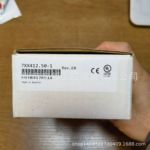 深圳市友邦工控设备有限公司_阿里巴巴旺铺