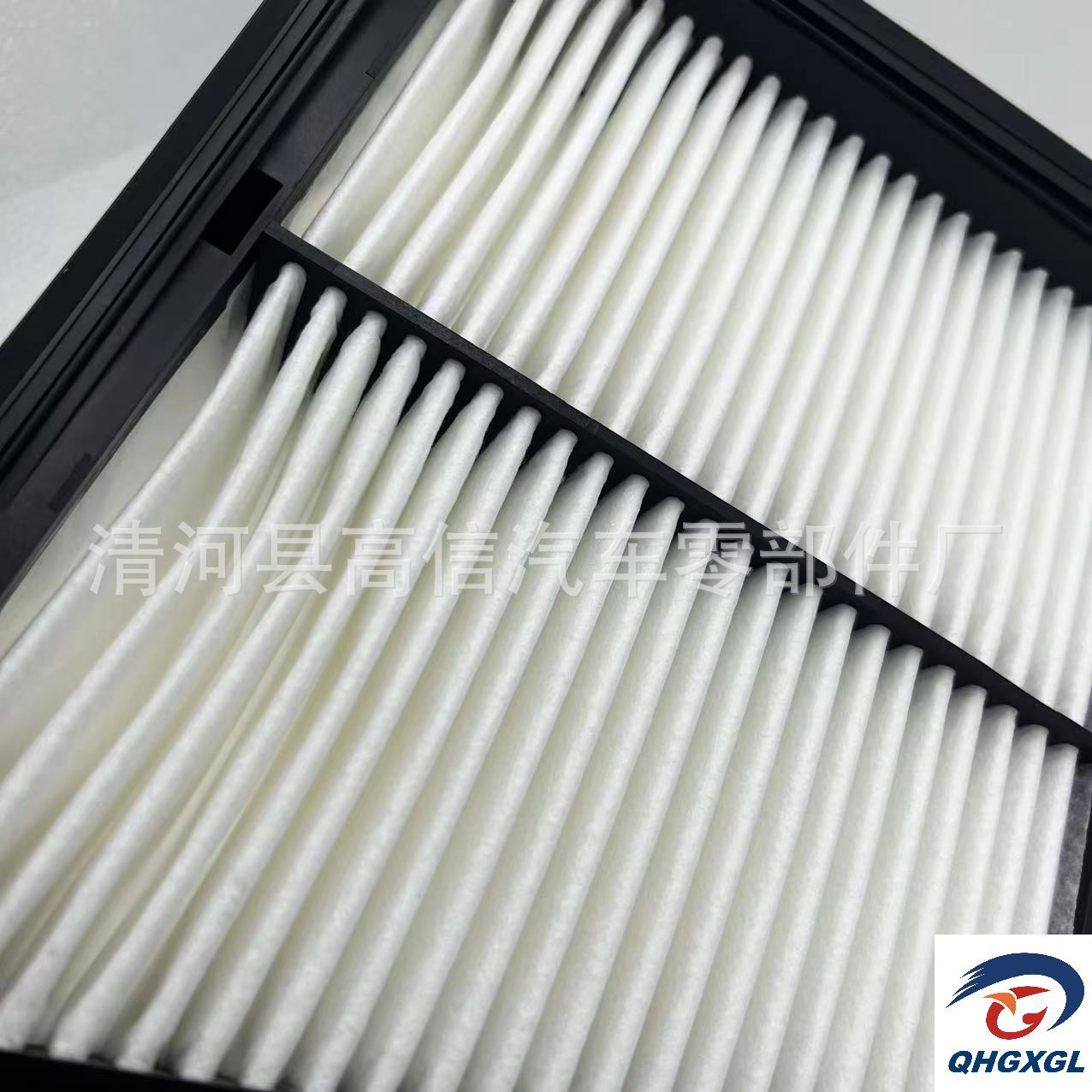 28113-C7000、LX4238、28113Q5000、28113-C8000 适用于空气滤芯-阿里巴巴