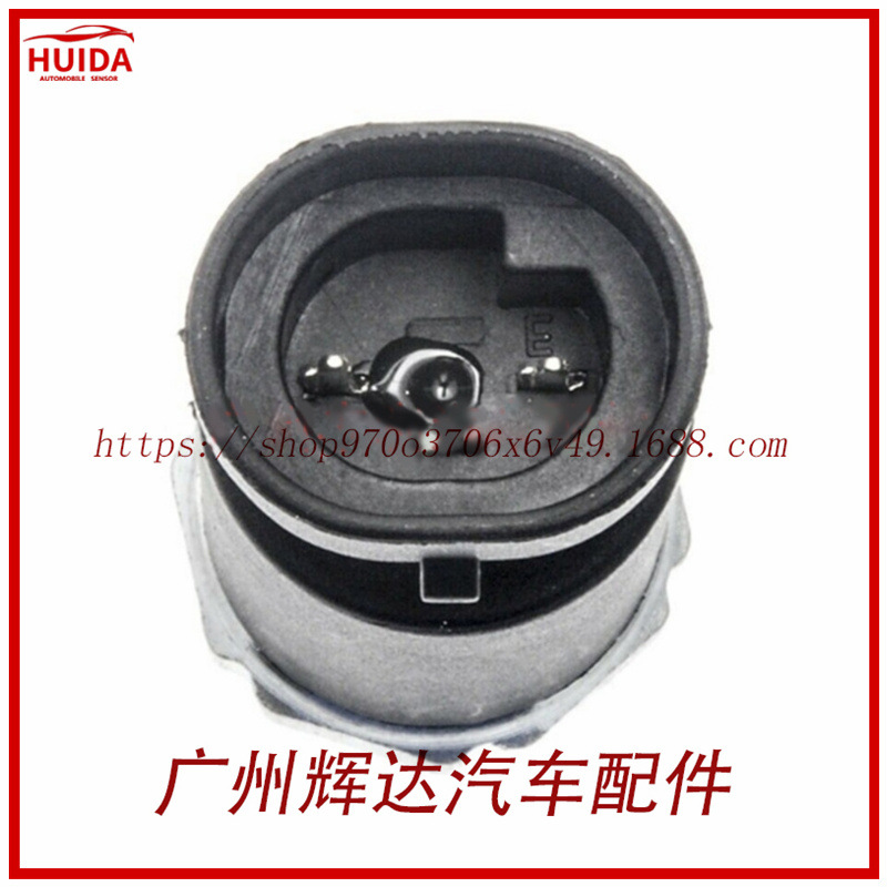 HA-SF19适用于机油传感器19244500 15955710,19244509,19244510-阿里巴巴