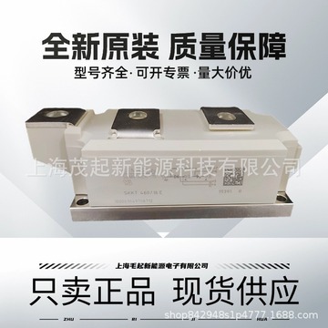 SKKT570/12E SKKT323/16E SKKT460/22E SKKT330/18E SKKT273/18E-阿里巴巴