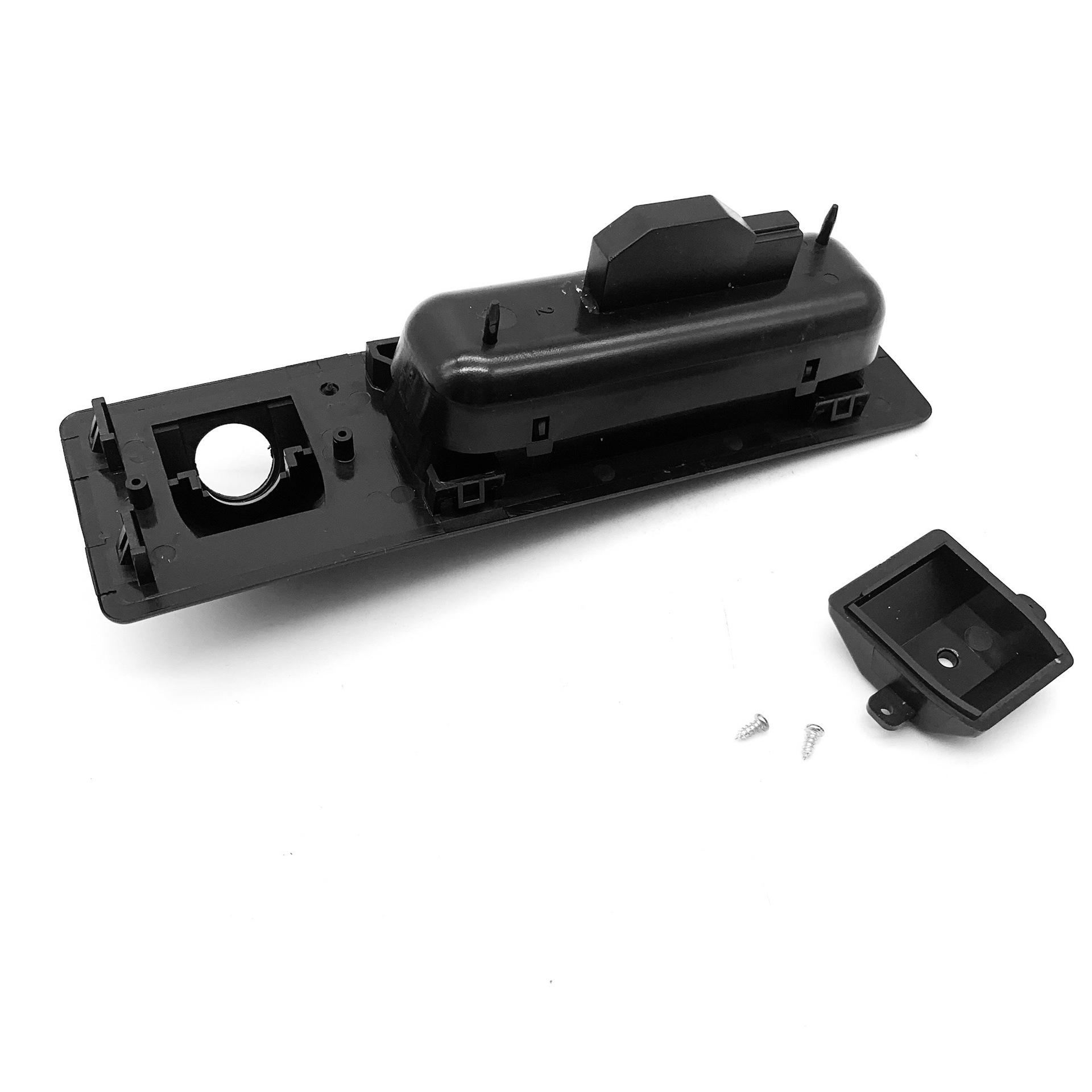 51247463163 51247345700 适用于BMW 尾门开关 后备箱开关-阿里巴巴