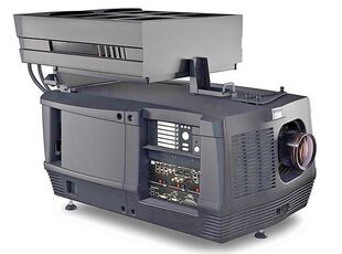 租售收BARCO巴克DP2K-20CLP DP2K-6E DP2K-10S DP2K-20C投影机-阿里巴巴