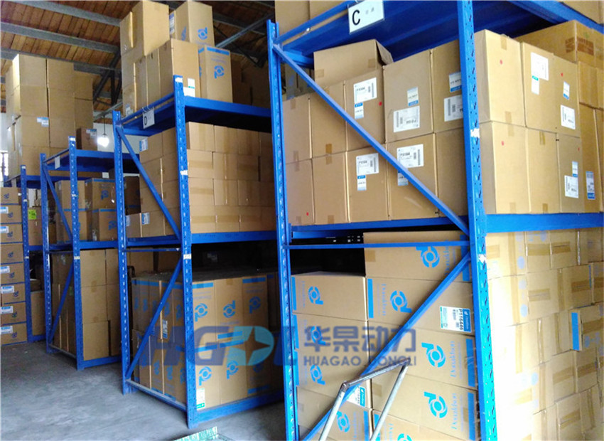 燃油滤清器P552216/4759205适用于珀金斯P1000E/P1375E SE429B/4-阿里巴巴