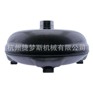 跨境热卖约翰迪尔扭矩转换器 AT393835 AT501974-阿里巴巴