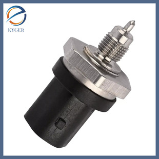 适用于路虎发现揽胜燃油压力传感器 LR108241 AJ813066 LR054622-阿里巴巴