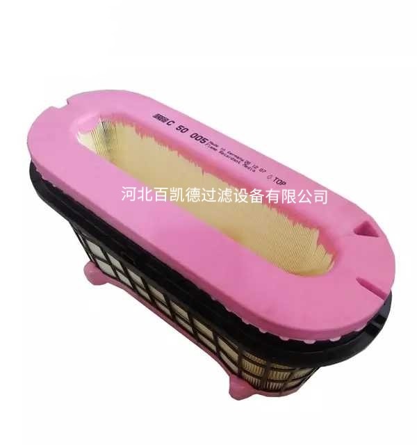 用于发电机空气滤芯A0040949104空气滤芯 CP50002 50004 C50005-阿里巴巴
