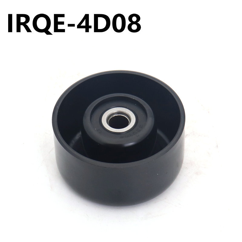 IRQE供应现货汽车涨紧轮11927-ED00B适用日产轩逸骐达逍客-阿里巴巴