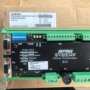 PSG模块D-68309 MA 08 020338和D-68519 SMV 04 II 020322-03-阿里巴巴