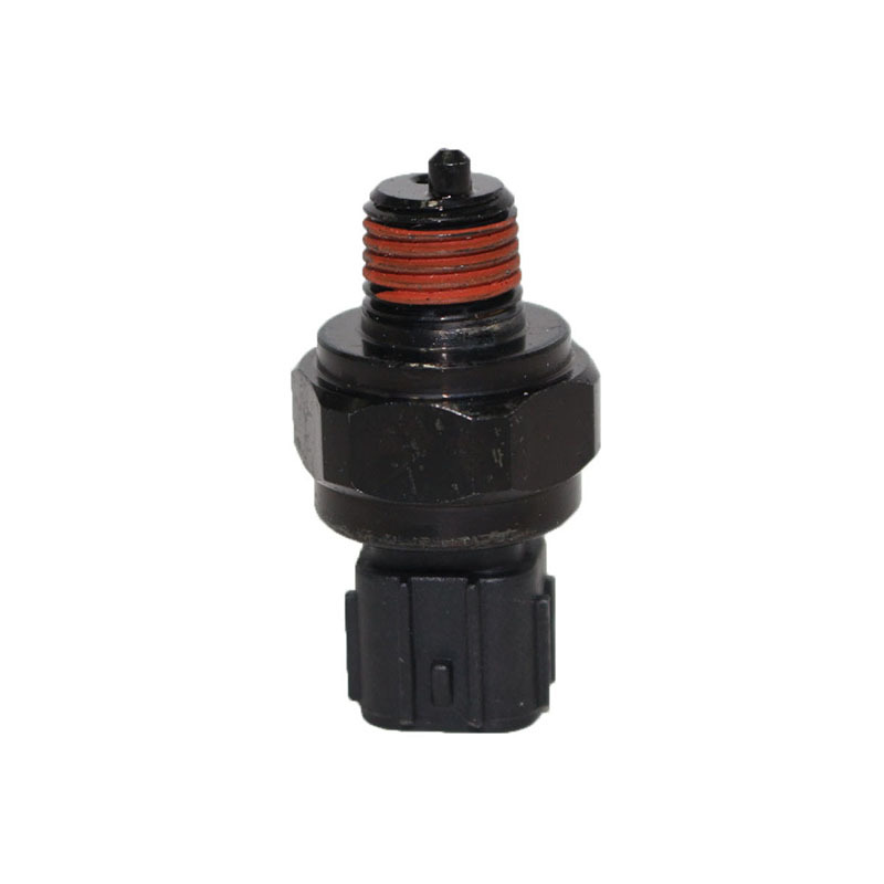 947513C000适用于2017-2019起亚Cadenza发动机机油压力传感器-阿里巴巴