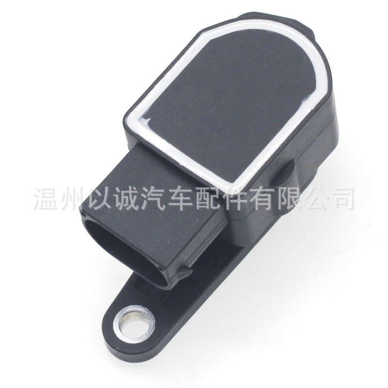 大灯水平传感器适用于宝马 37146763735 37146853753 37146778815-阿里巴巴