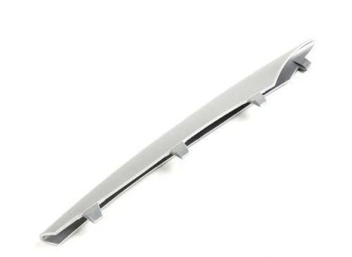 51117168923/51117168924 适用于宝马X5/E70 雾灯框饰条 配件-阿里巴巴