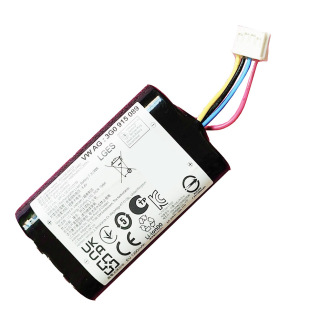 适用LG EC-VW-OCU3车载定位器电池EAC63298904-阿里巴巴