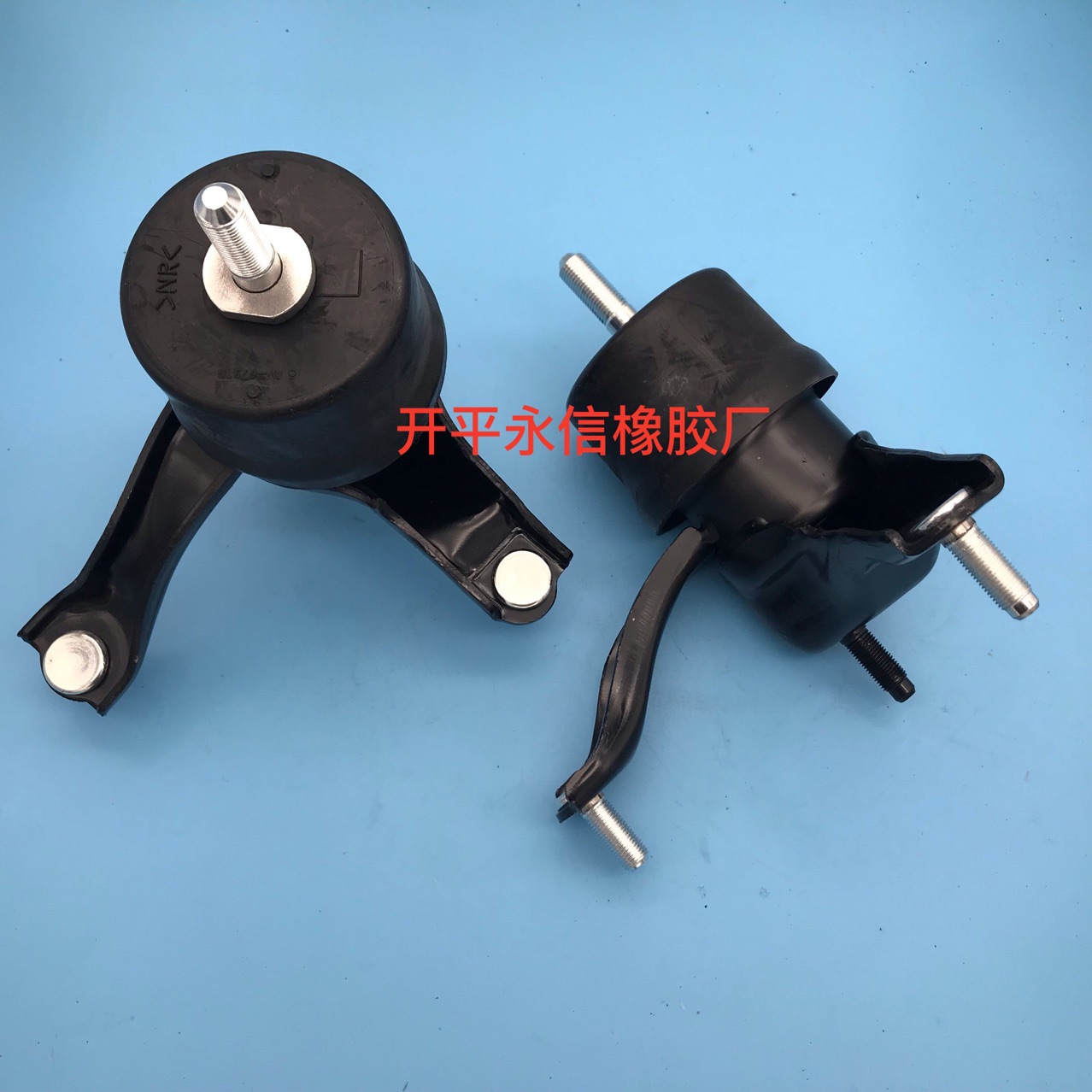 12371-0D050 12371-0D170 12371-0D040 12371-0D110 发动机机脚胶-阿里巴巴