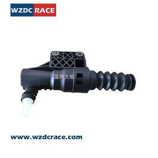 汽车离合器总泵离合器主缸512017410 46755264适用菲亚特汽车配件-阿里巴巴