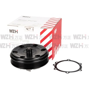 适用于凯迪拉克雪佛兰OE：12666570 12683012 AW6738 US8918-阿里巴巴