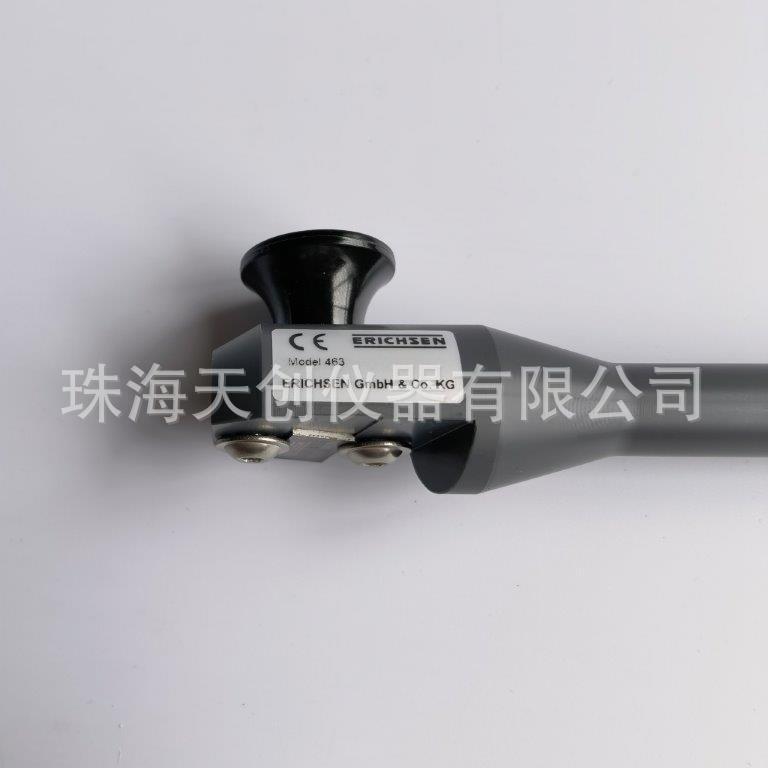 德国erichsen 463划痕仪 盐雾腐蚀试验割刀 1mm/0.5mm碳化钨刀片-阿里巴巴