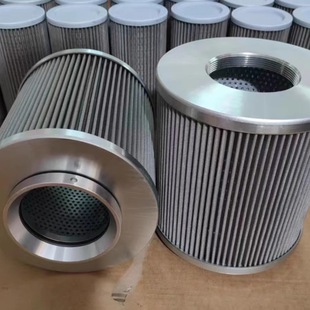 SFT-12-150W SFT-16-150W替代日本大生工业转换TAISEI吸油滤芯-阿里巴巴